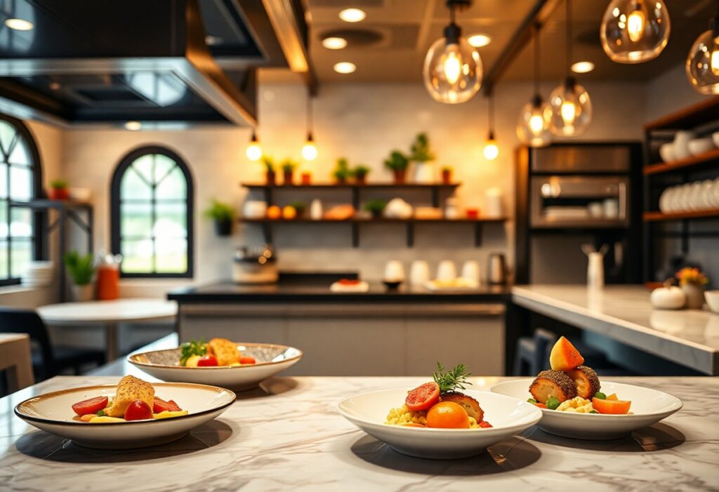Hidden Kid Menus at Michelin Restaurants - The Complete Guide - Top ...