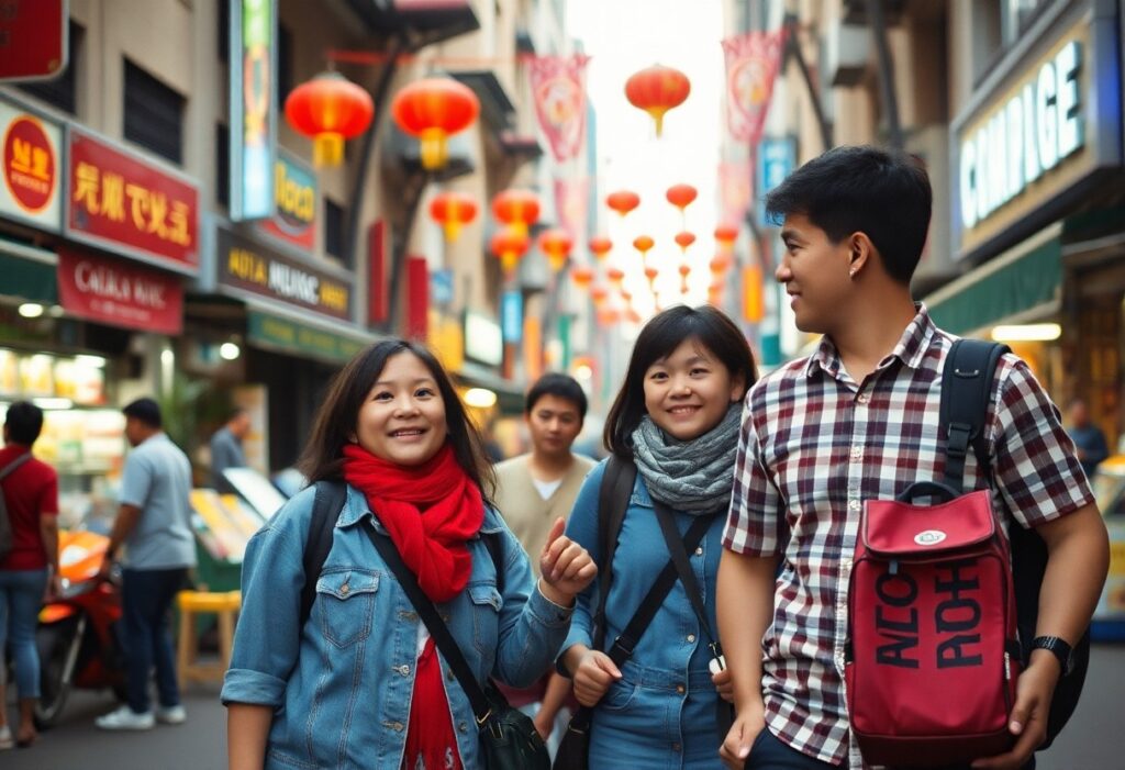 Why More Parents Are Choosing 'Second-Tier' Cities Over Tourist ...