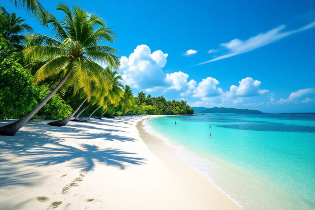 Top 15 Bucket-List Destinations You Must Visit Before They Get Too ...